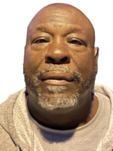 About | Rodney Street