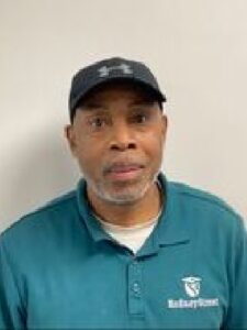 About | Rodney Street