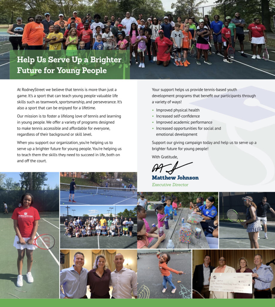 Events | Rodney Street